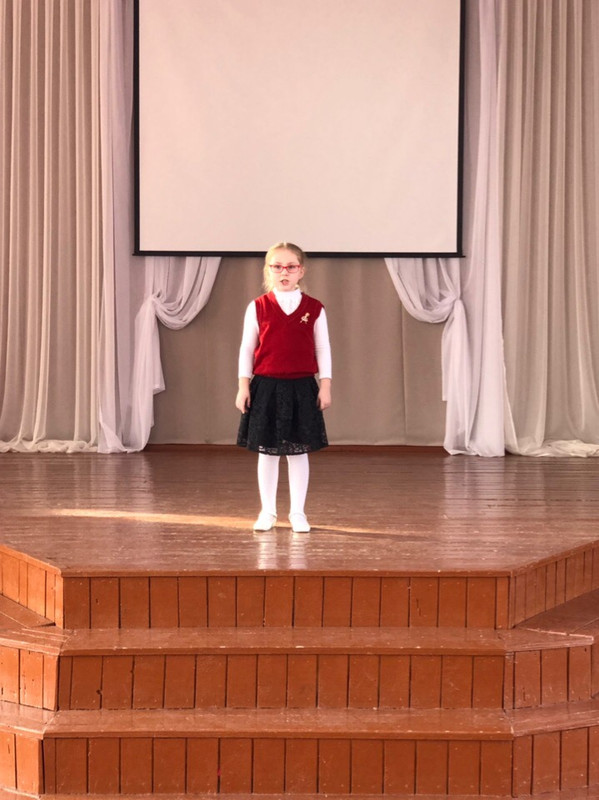 Gb UEif Qv3 Tk — Postimages