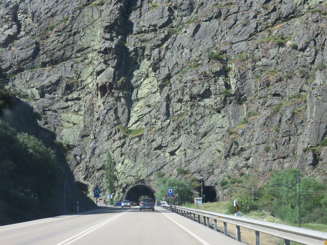 IMG 9477 — Postimages