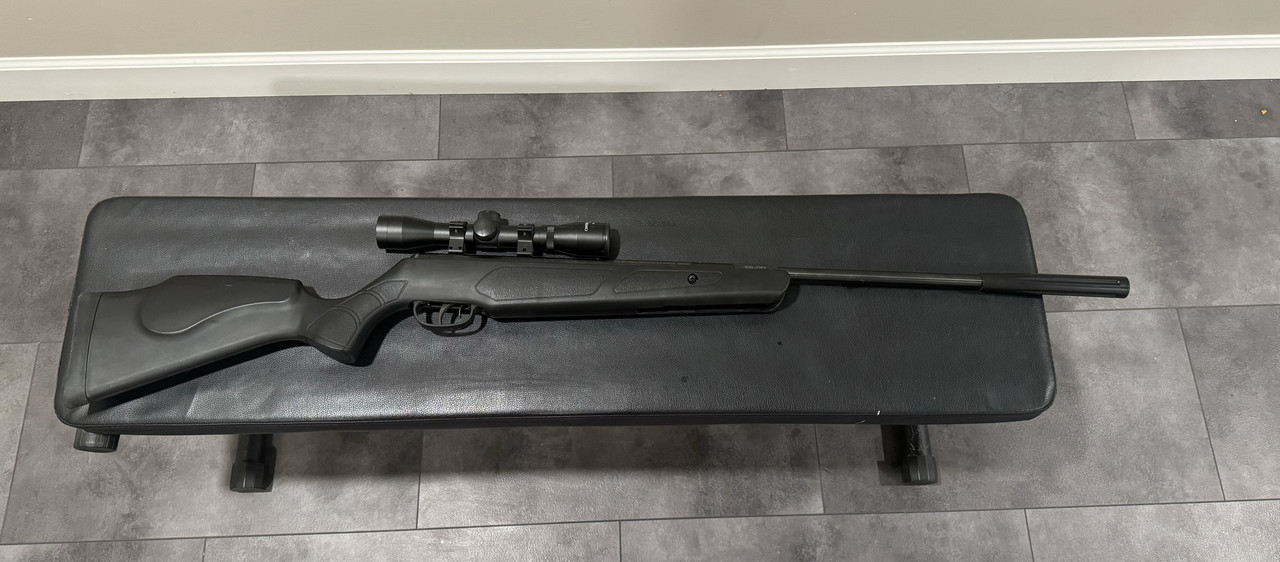 IMG 4163 — Postimages