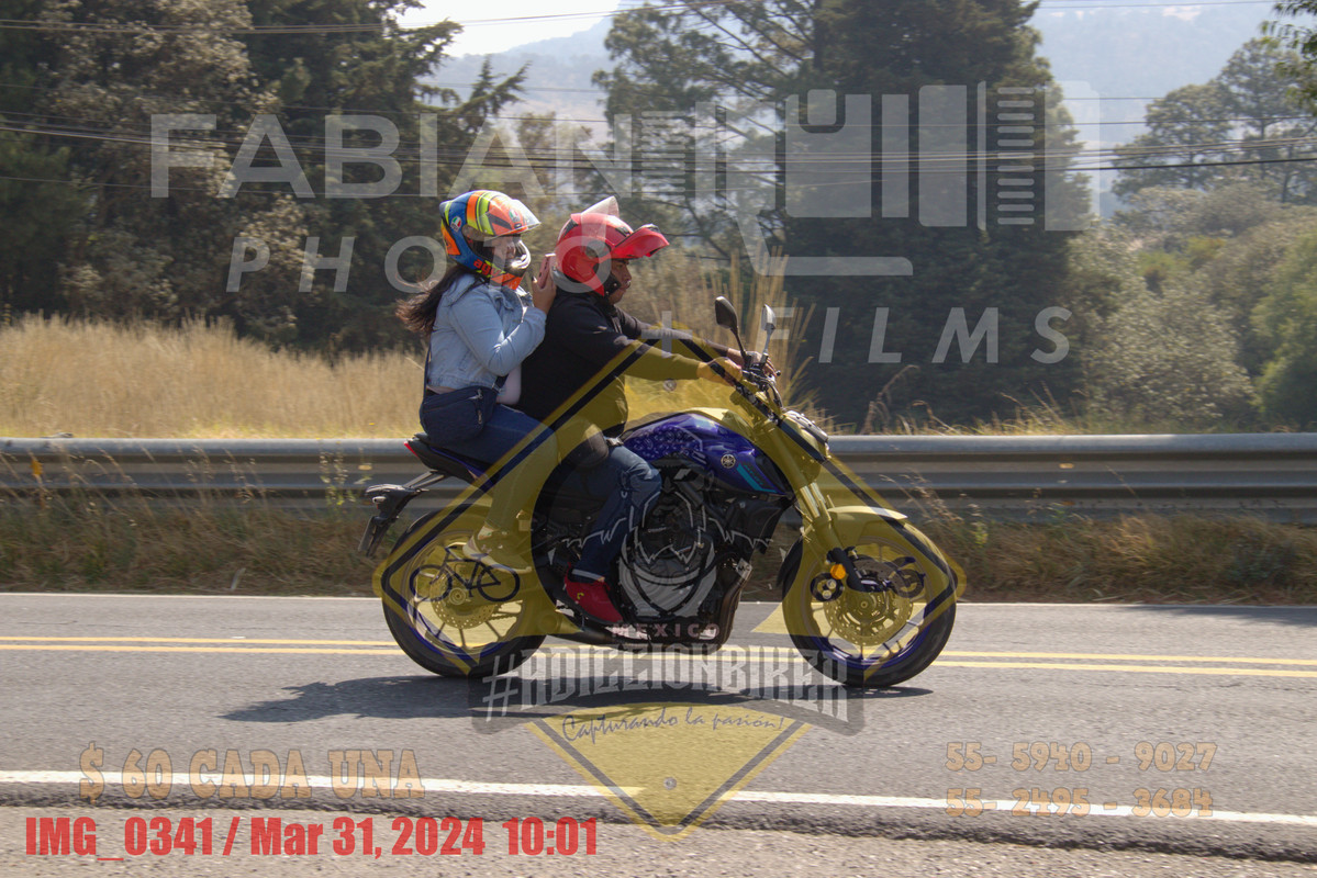 IMG 0341 — Postimages