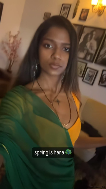 IMG 20240305 074651 480 — Postimages