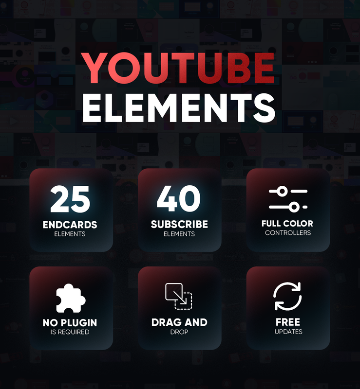 scr 2 — Postimages