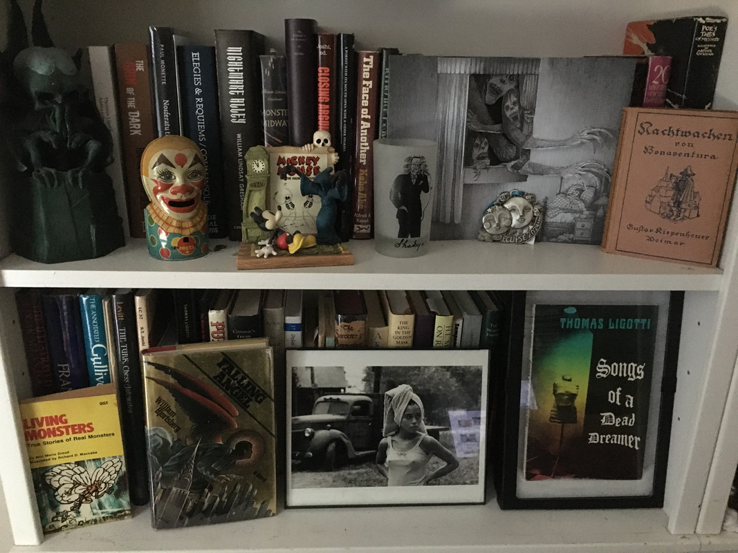 IMG 0968 — Postimages