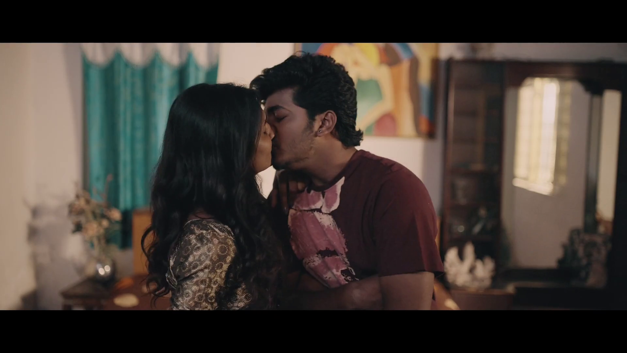 vlcsnap 2025 06 09 22h43m44s282 — Postimages