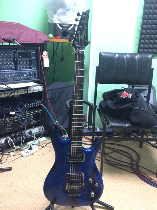 zgzj Xfhe G8 — Postimages