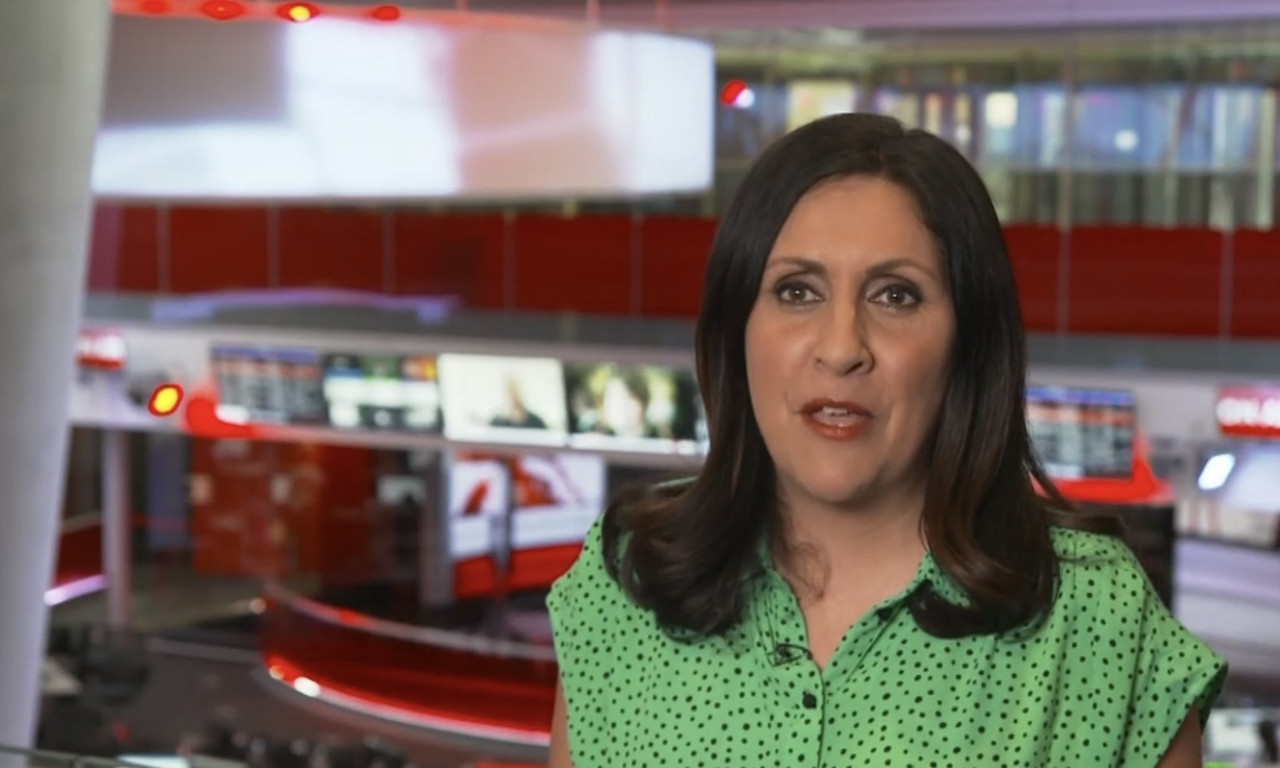 3 A26 E6 A1 A87 E 4 C23 BA9 A 31990 A6 A6064 — Postimages