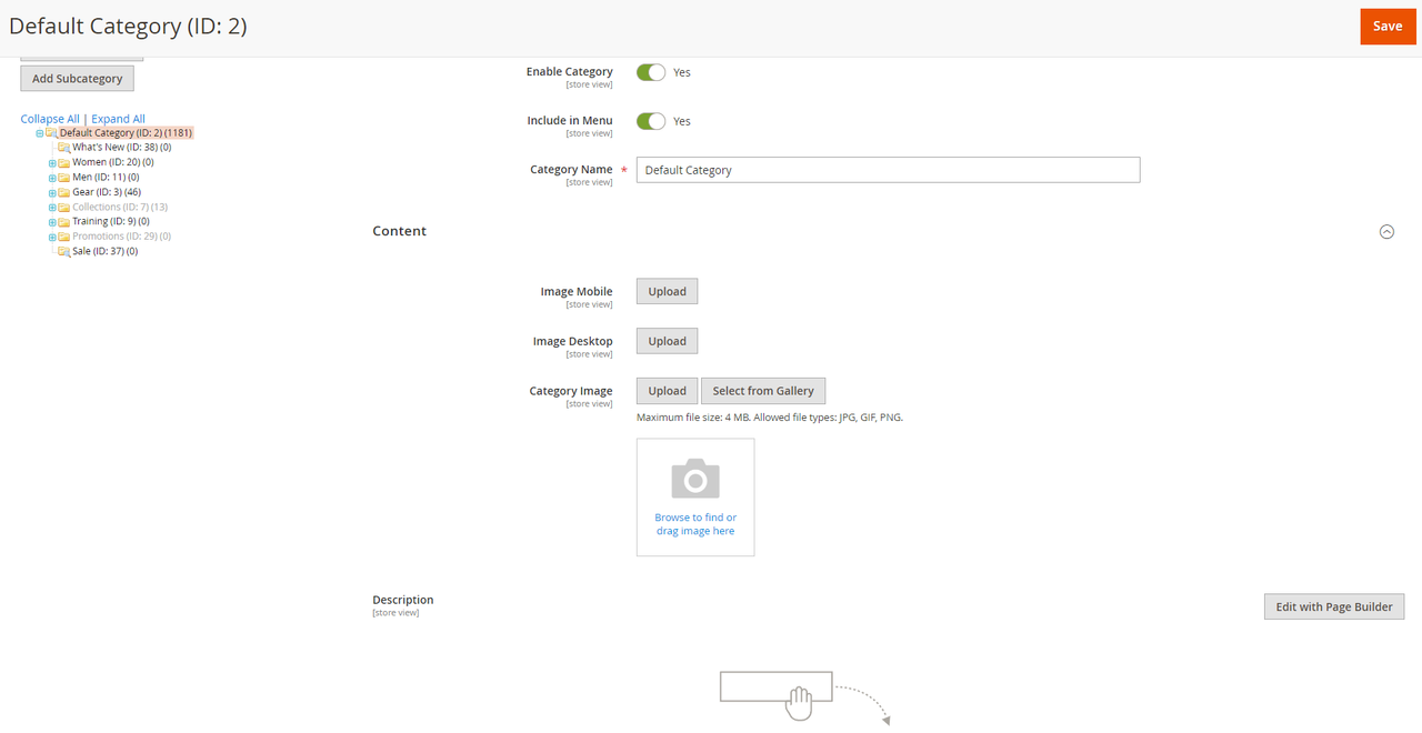 Image — Postimages