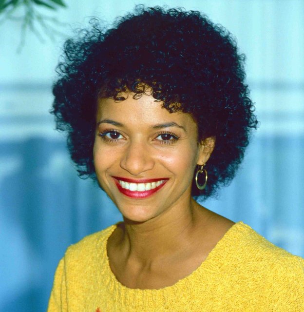 Beautiful Women of Drama - Page 42 - Sitcoms Online Message Boards - Forums