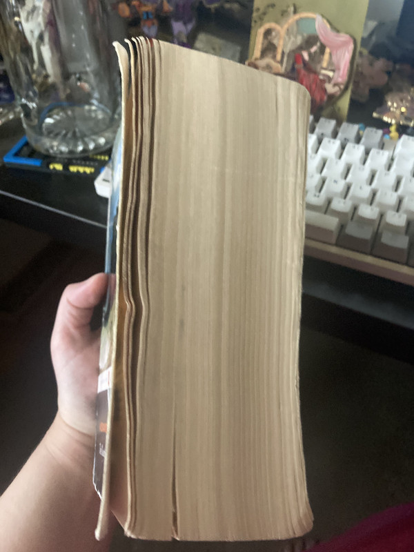 IMG 1628 — Postimages