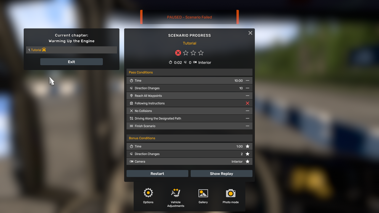 Why did this happen??? [NOT A BUG] - SCS Software