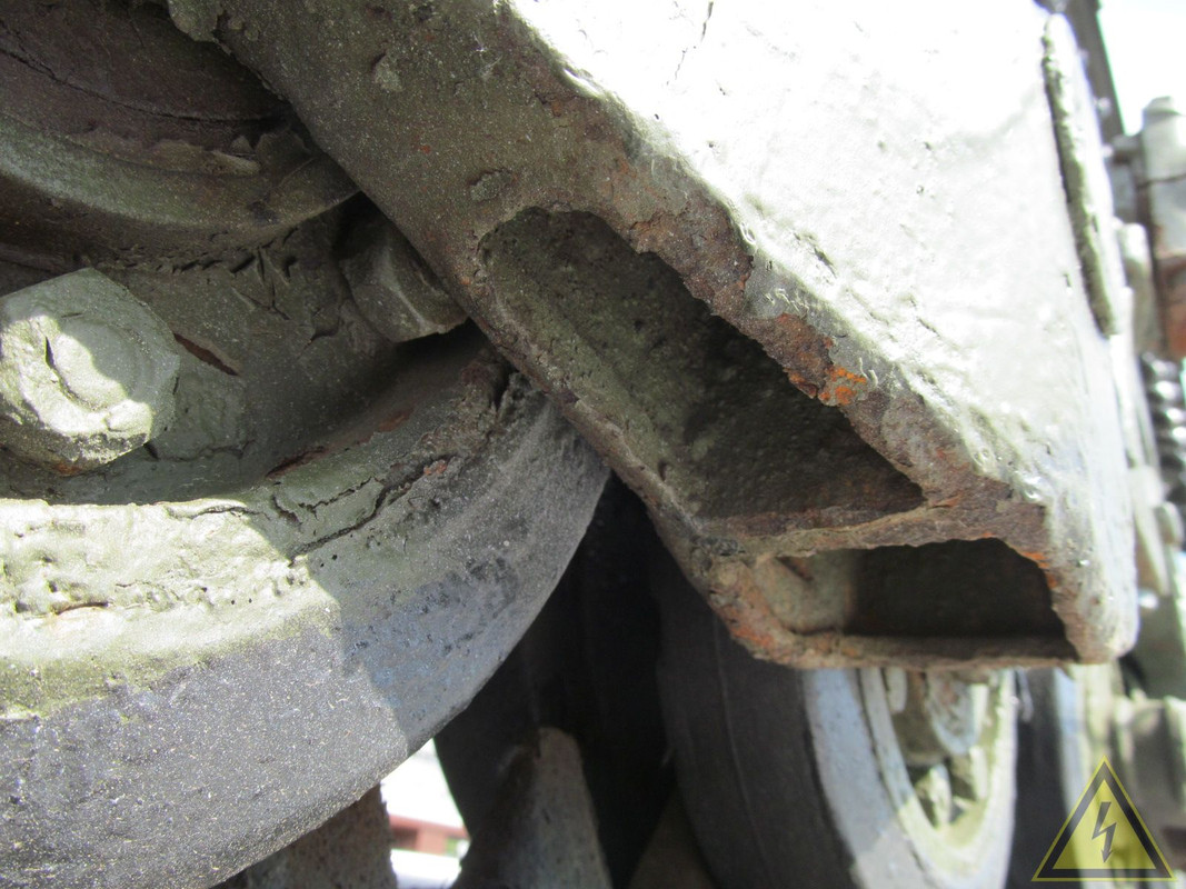 IMG 5625 — Postimages