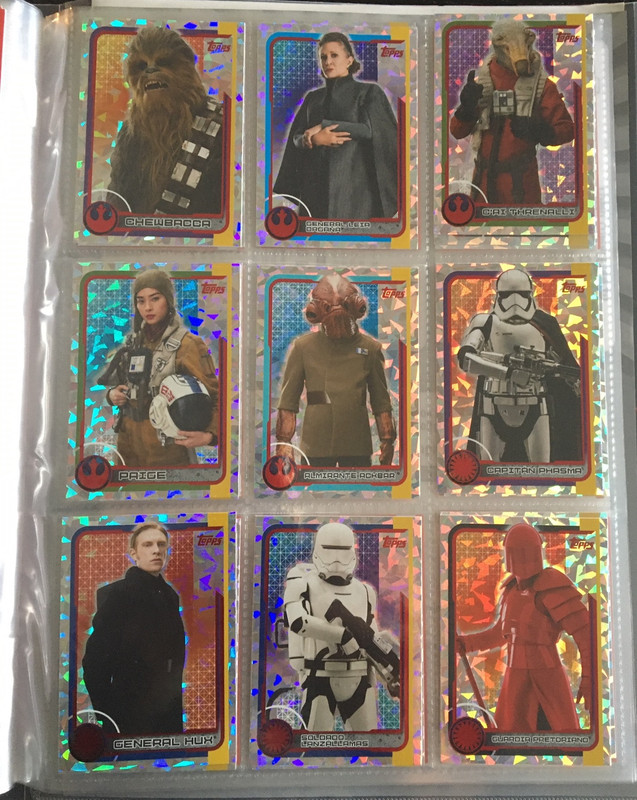 IMG 1979 — Postimages