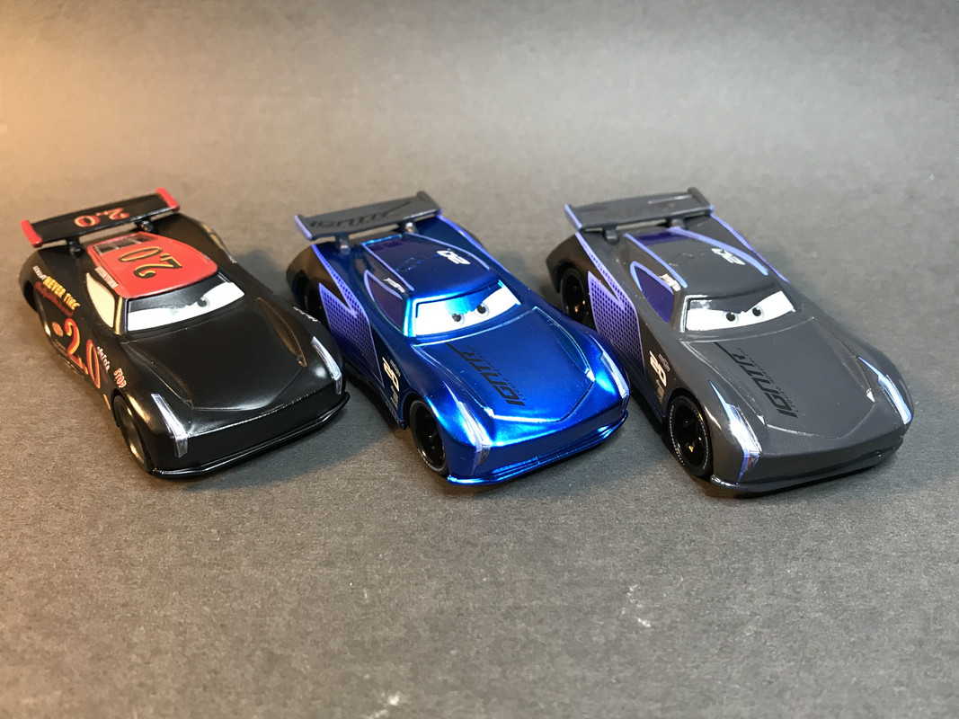 IMG 6375 — Postimages