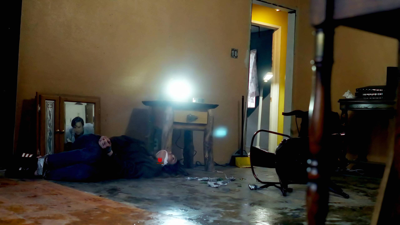 Nicole Sun 5 Abduct 2025 — Postimages