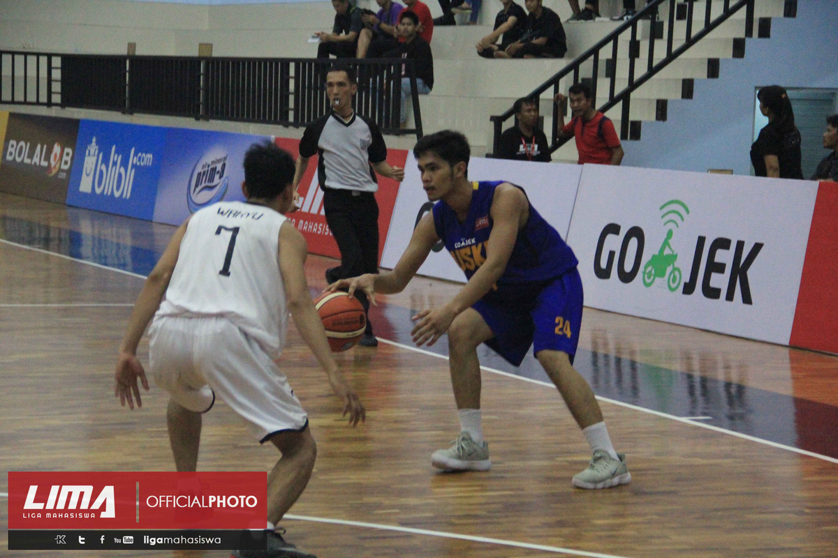 IMG 2004 result — Postimages