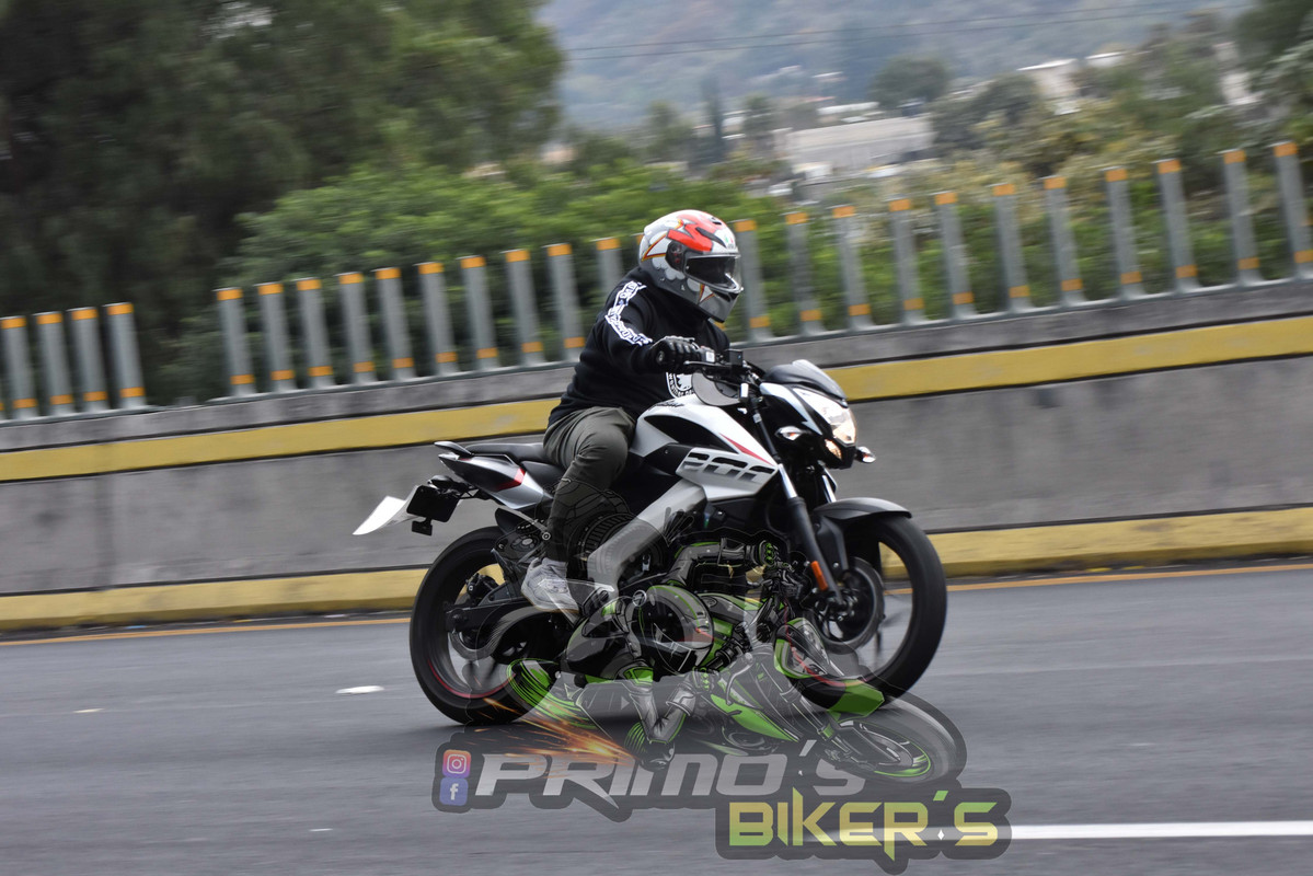 DSC 0011 — Postimages