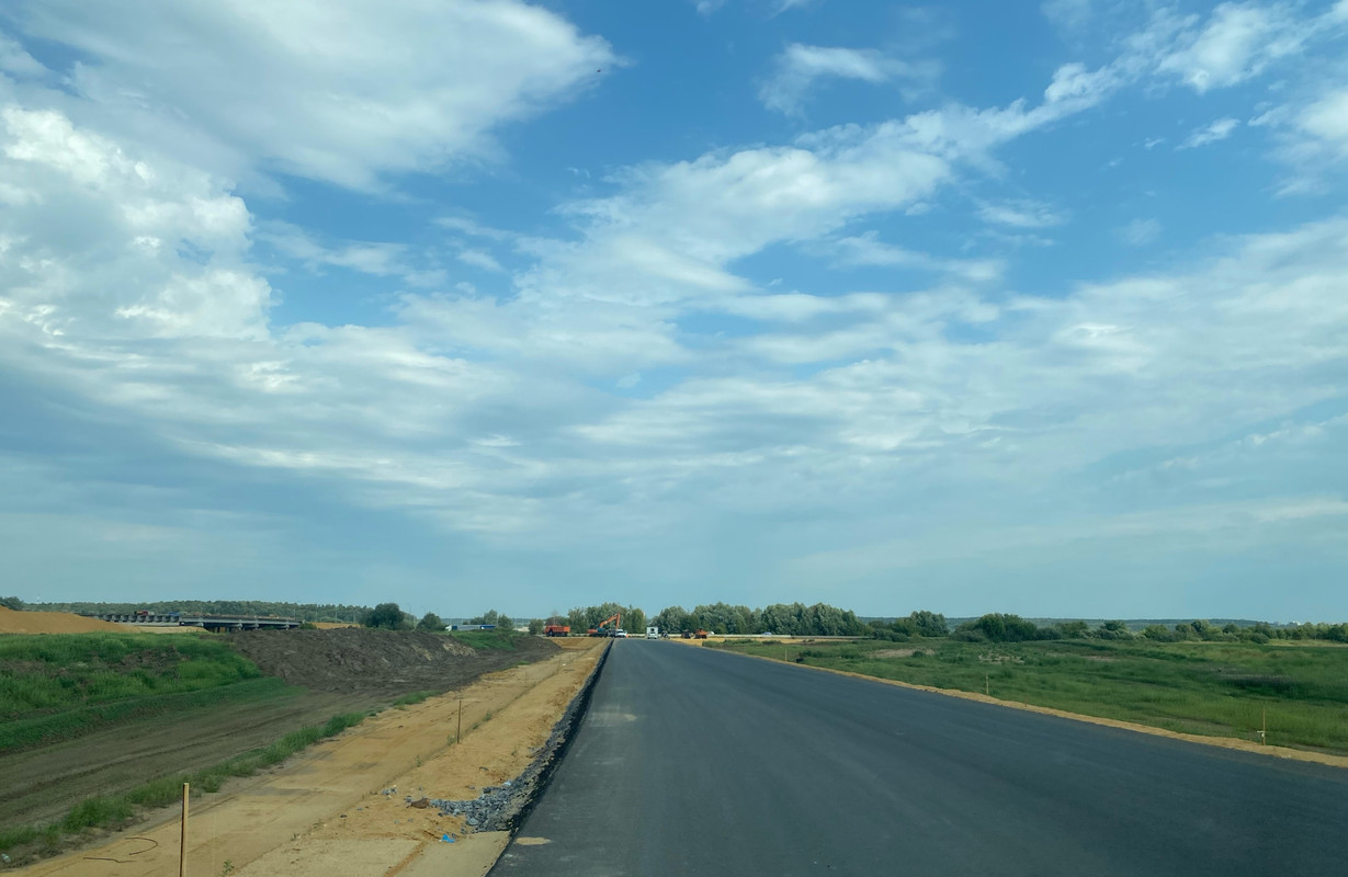 image1 — Postimages