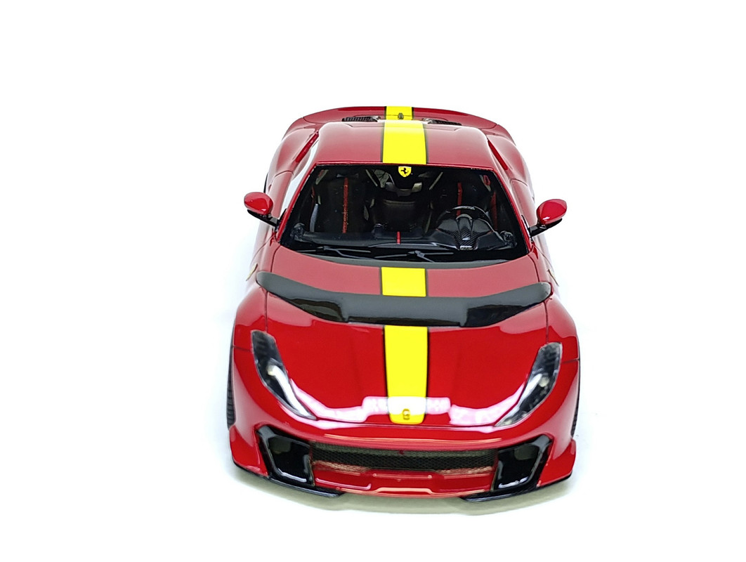 F812 Comp 099 — Postimages