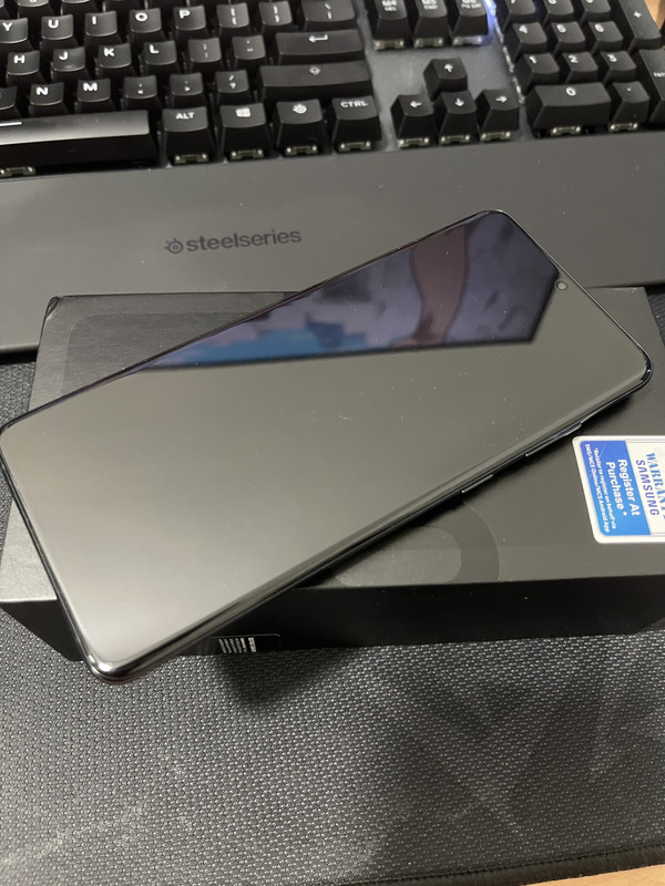 IMG 1416 — Postimages