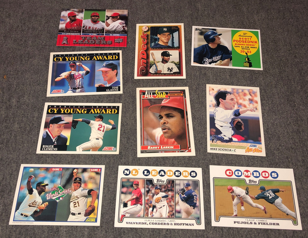 IMG 0901 — Postimages