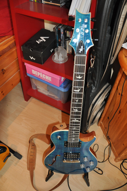 DSC 7330 — Postimages