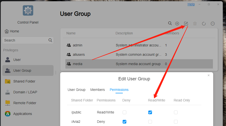 tos5 plex scan 3 — Postimages