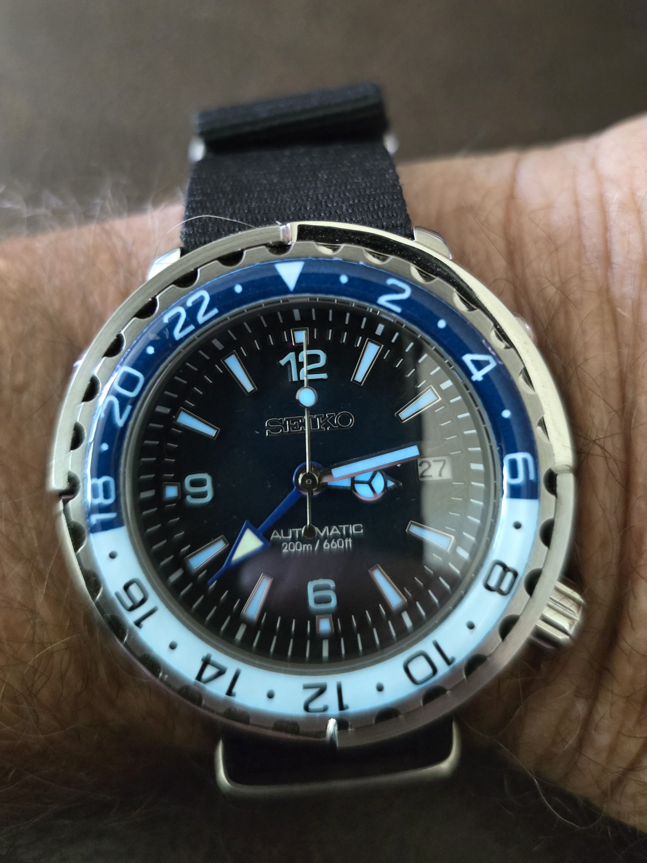 20240827 151300 — Postimages