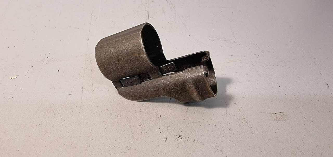 549816517 b83ed218 6cbb 473d 89a1 a72ac3130f96 — Postimages