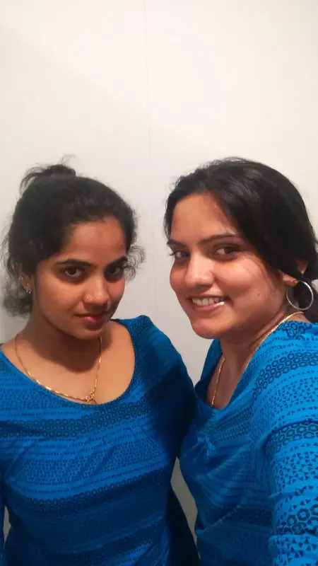 Mallu Lesbian Sisters Full Set 73pics 26 — Postimages