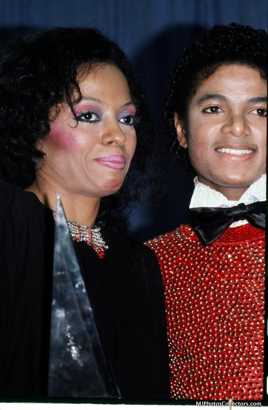 1981 AMA 1 3 — Postimages