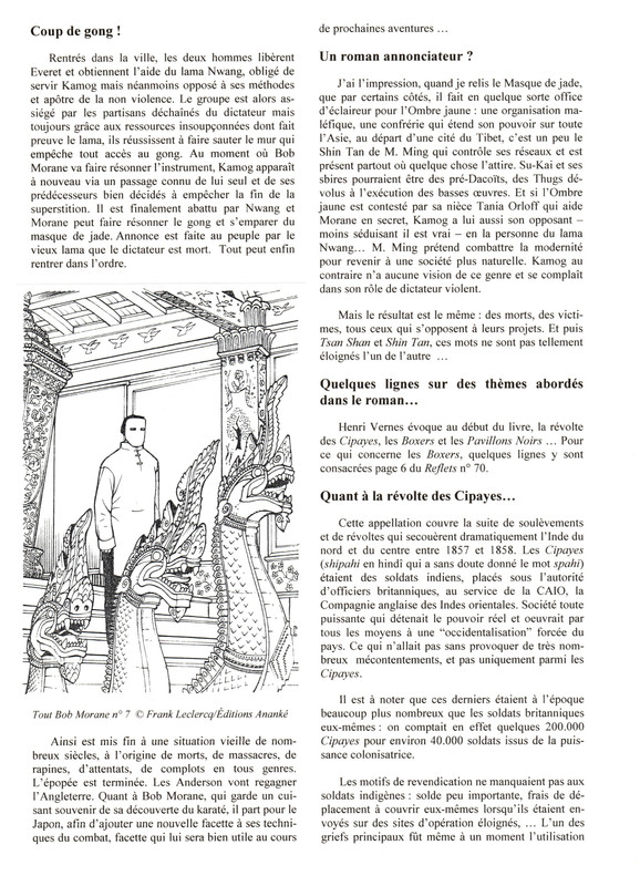 Image 20230421 0006 — Postimages