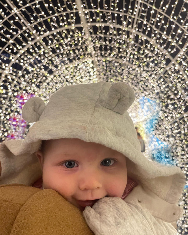 lights — Postimages