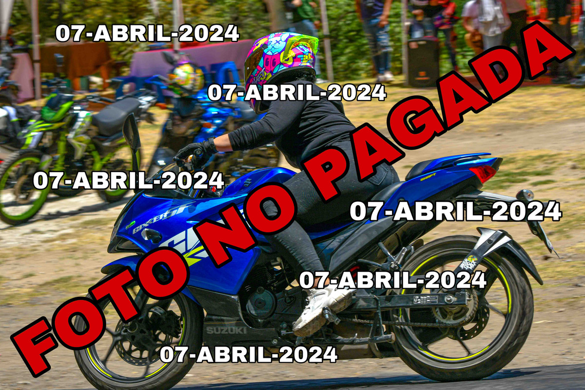 CC 1216 — Postimages