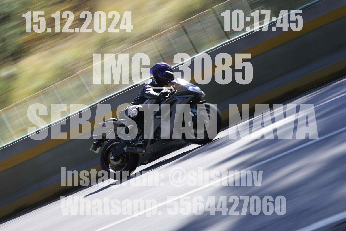 IMG 3085 — Postimages