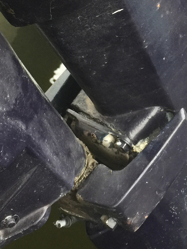 IMG 0366 — Postimages