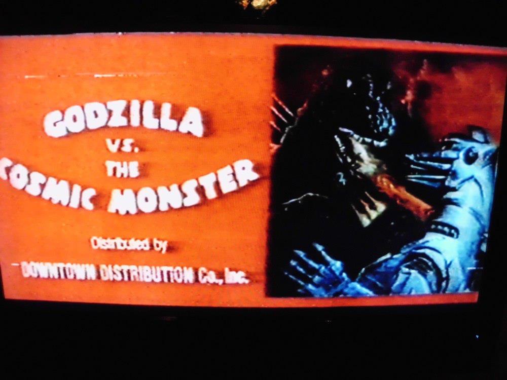 A couple more questions about the US edits? on User talk:Astounding ...