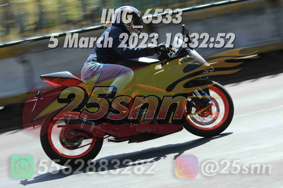 IMG 6533 — Postimages