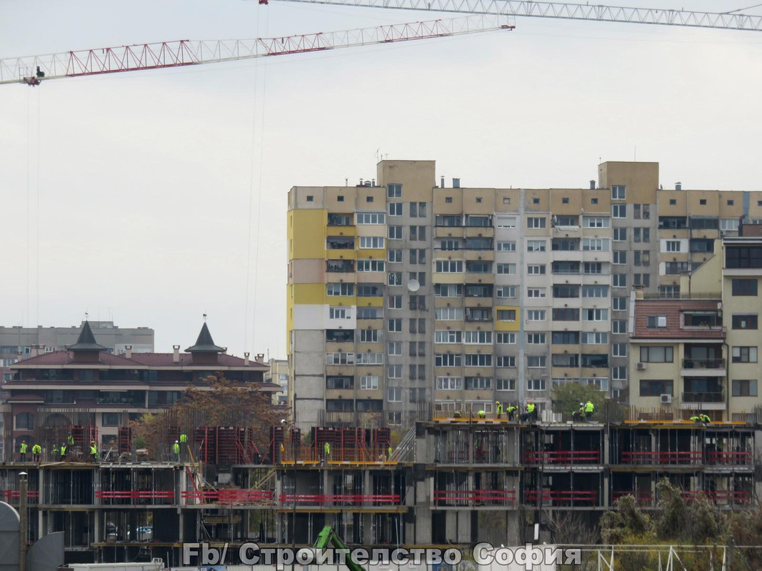 IMG 0313 — Postimages