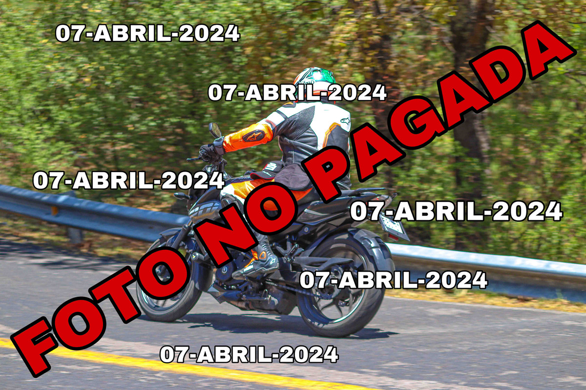 CA 1016 — Postimages