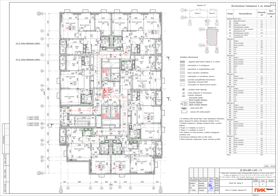  8 2 Postimages