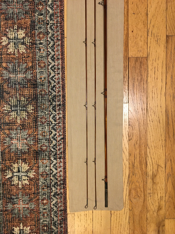 28 CFBFC8 90 DB 49 AE B387 DAFACDDB63 AB — Postimages