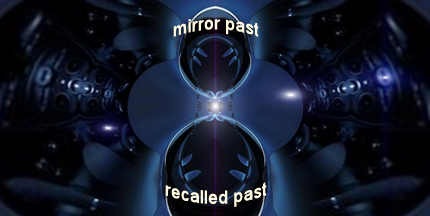 FL Group - Queltron Machine - FL Group - David Icke Social Forum