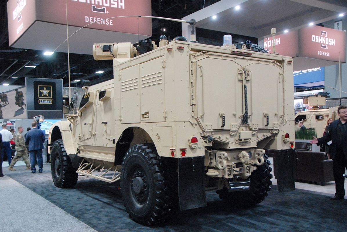 M ATV AUSA — Postimages