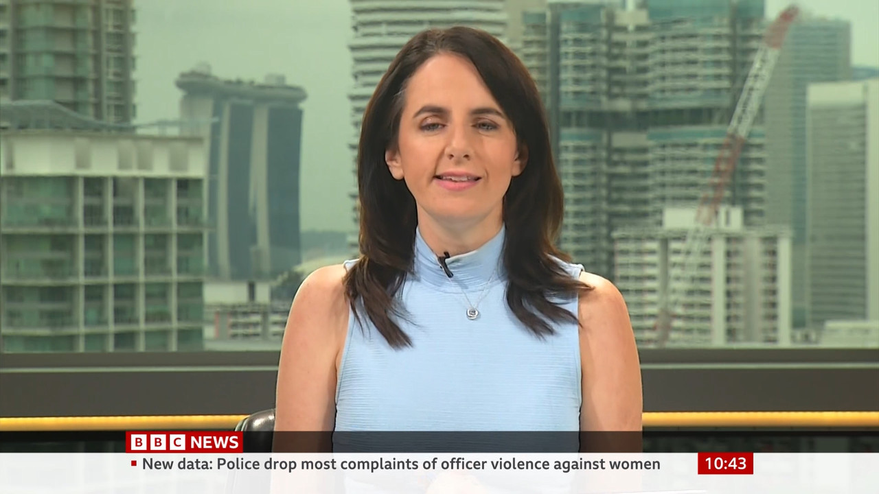 BBC News 20230314 10001215 ts snapshot 00 45 03 865 — Postimages