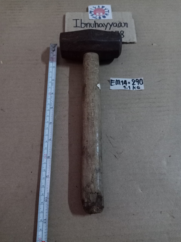 ej es ๒๒๐๙๑๖ 206 — Postimages