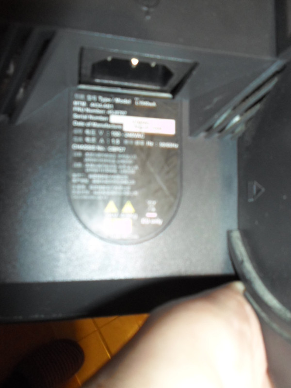 SAM 9258 — Postimages