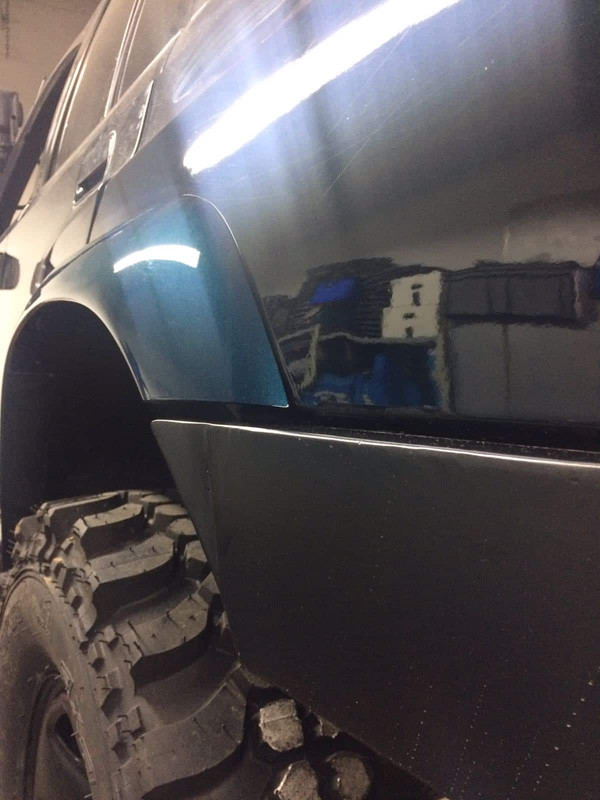 IMG 1029 — Postimages