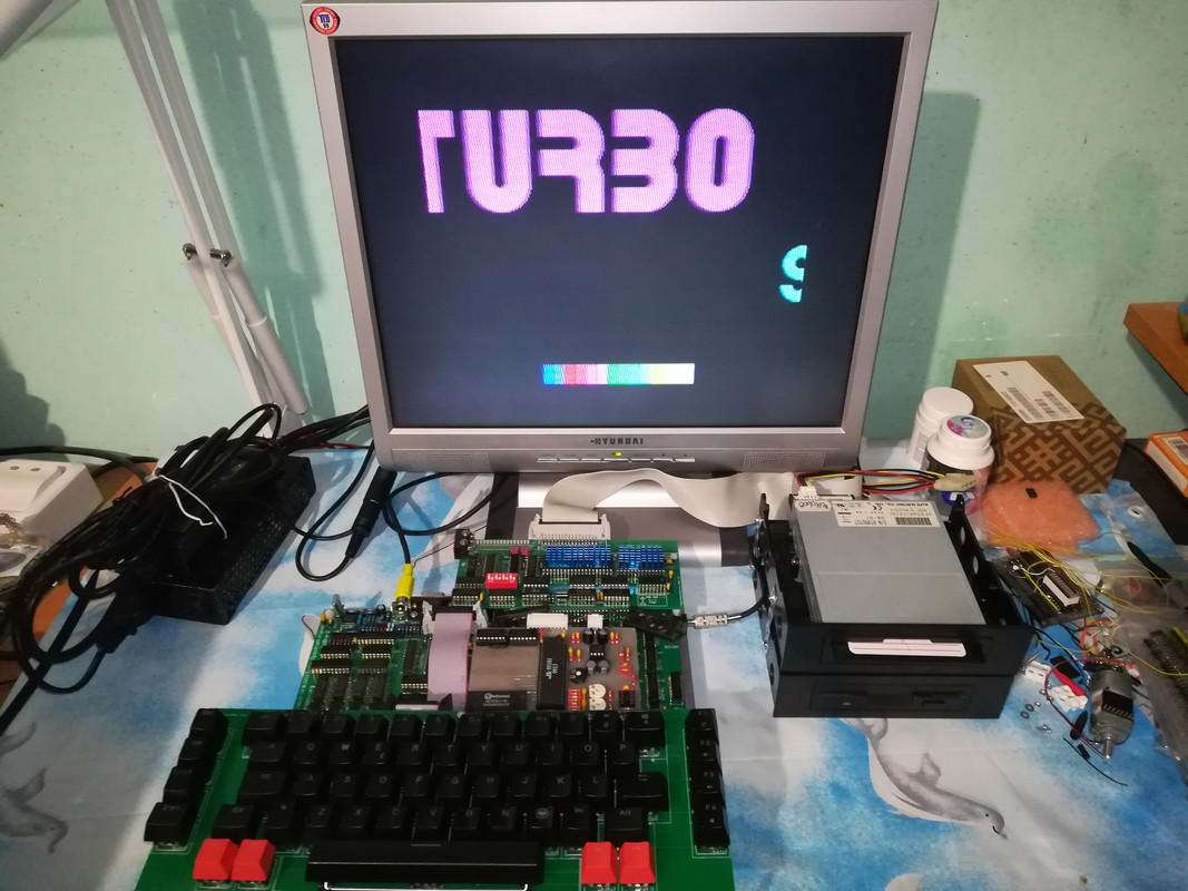 cobra 2 006 — Postimages