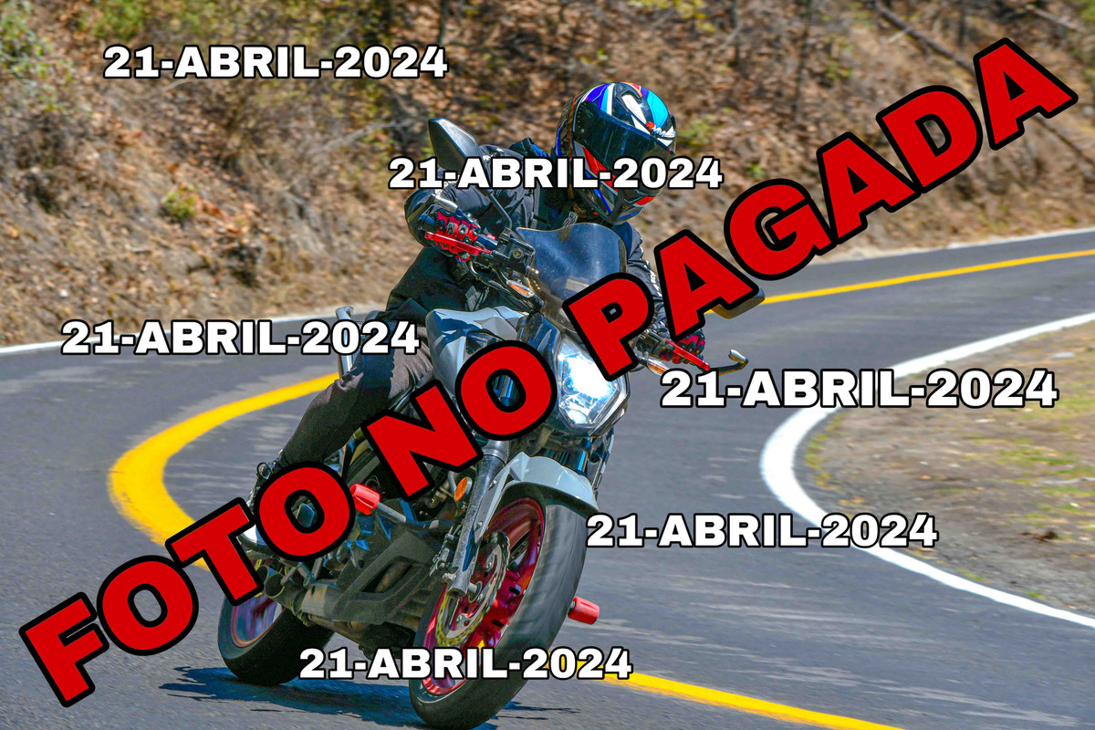 CC 132 — Postimages