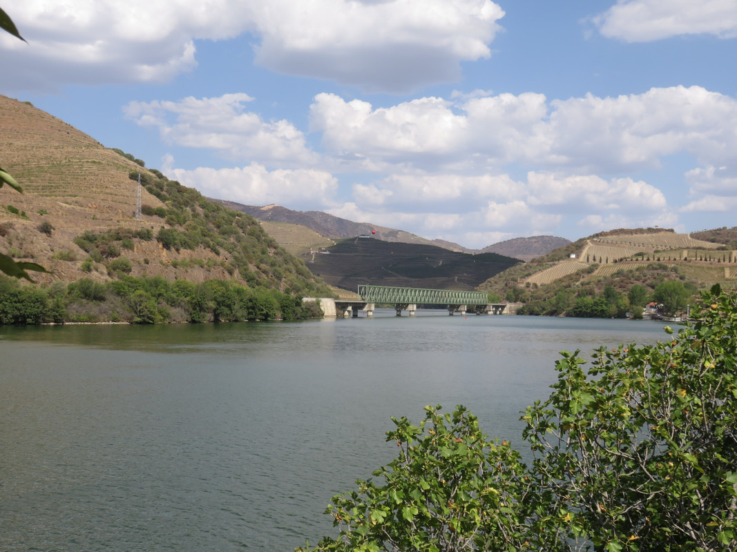 IMG 5997 — Postimages